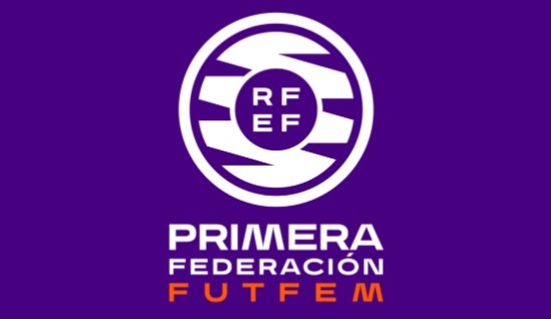 El gran reto de la Primera Federación femenina - Futboleras El gran reto de la Primera Federación femenina - Futboleras
